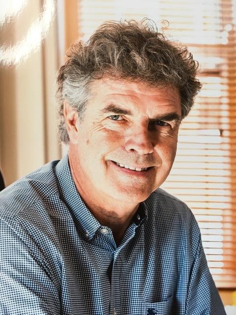 Chris Hurlingham Yacht Club