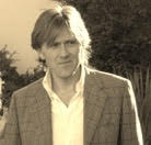 Paul – Hurlingham Yacht Club